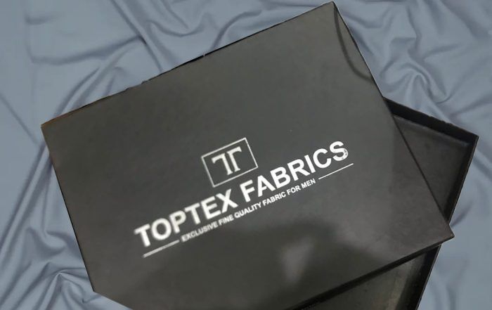 TopTex Fabrics